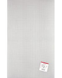 Cottage Mills 7-count Stiff | Plastic Canvas Item