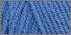 347 - Light Periwinkle SS | Plastic Canvas Yarn