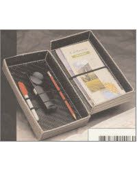 "Auto Accessories Map Holder"