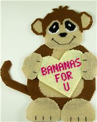 Everything Plastic Canvas