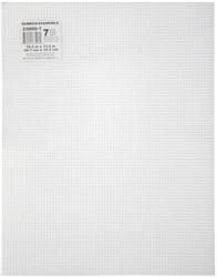 Plastic Canvas 7 Count 10.5"X13.5" | Plastic Canvas Item